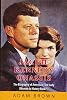Jackie Kennedy Onassis: The Biography of America’s First Lady (Women in ...