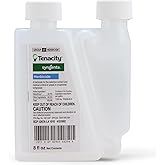 Amazon.com : Syngenta Tenacity Herbicide - Pre-Emergent and Post ...