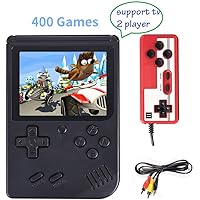 Amazon.it Bestseller: Gli articoli più venduti in Elettronica per bambini