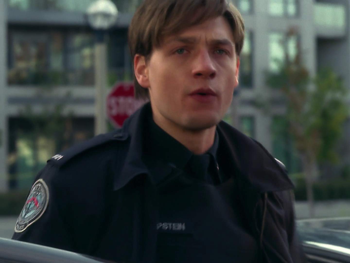 Watch Rookie Blue Season 1 | Prime Video