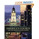 America's Courts and the Criminal Justice System: David W. Neubauer ...