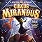 Circus Mirandus: Cassie Beasley: 9780147515544: Amazon.com: Books