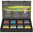 Amazon.com : Taylors of Harrogate Assorted Specialty Teas Box , 48 ...