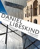 Daniel Libeskind in Deutschland / in... book by Arnt Cobbers