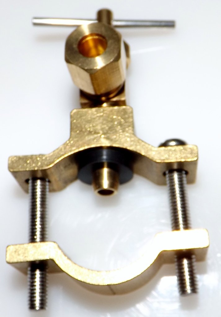 1 4 Saddle Valve Non Piercing Amazon Industrial Scientific 1-4-saddle-valve-non-piercing-amazon-industrial-scientific