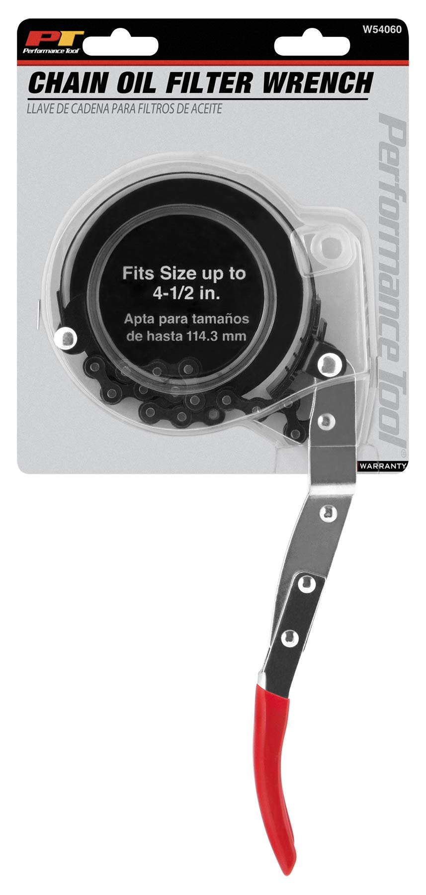 Exterior Door Handles Automotive Tanice Bonnet Release Lock Latch ...