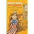Amazon.com: Betsy Ross and the Making of America: Marla R. Miller: Books