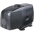Amazon.com : Creekstone 620 GPH Submersible Pond Pump - Inline Flow ...