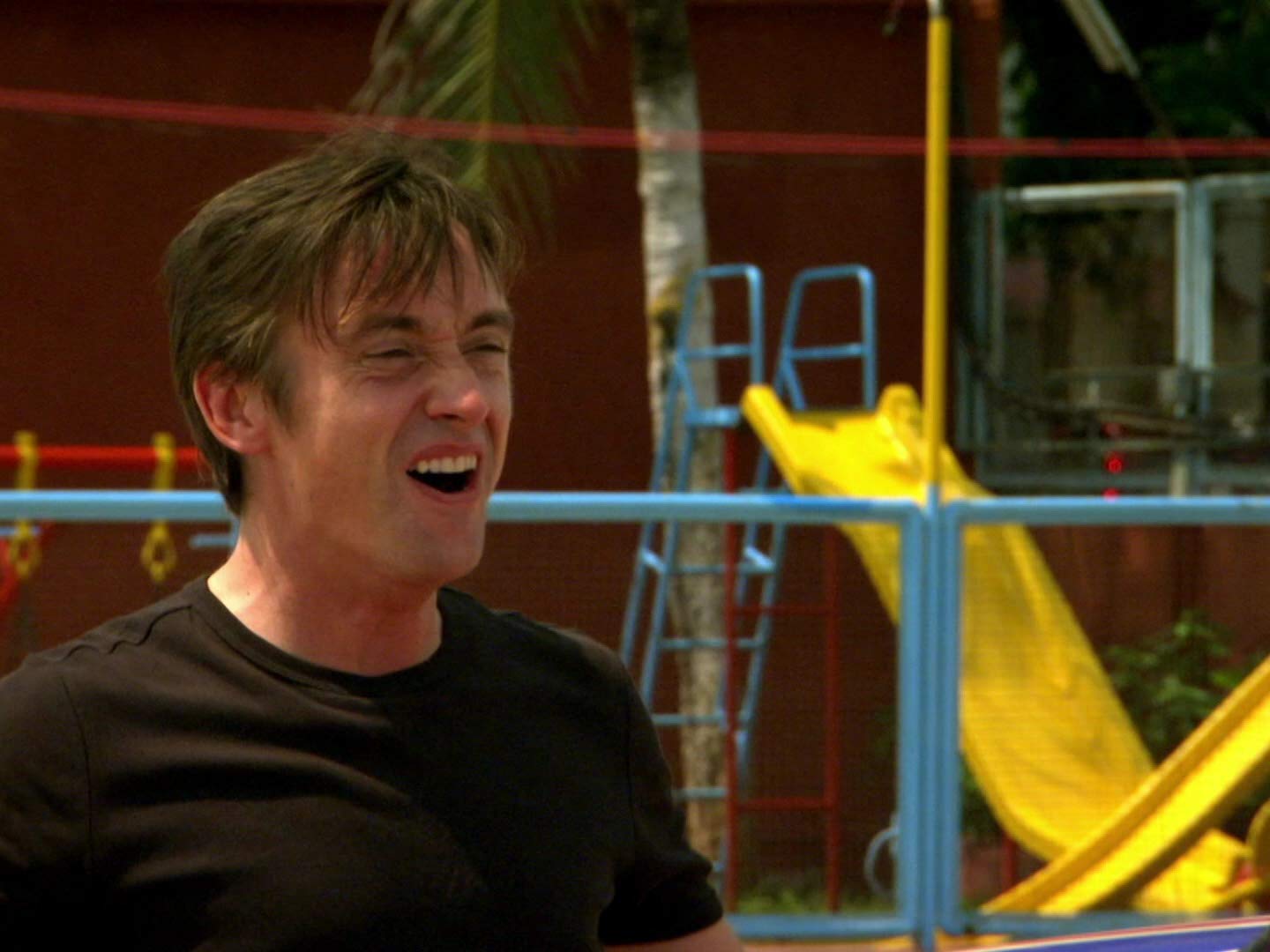 Watch Top Gear - TV Specials | Prime Video