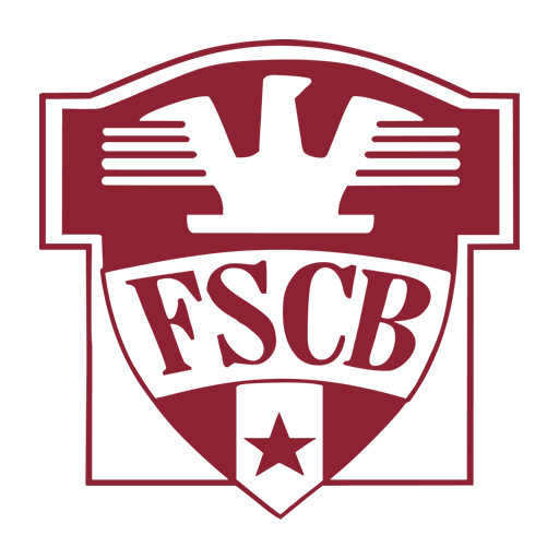 FSCB Mobile Banking!:Amazon.ca:Appstore for Android