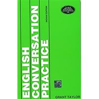 English Conversation Practice – Best Computer Books