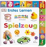 Erstes Lernen - Stapelwürfel Wörter: Amazon.de: Bücher