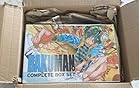 Bakuman. Complete Box Set: Volumes 1-20 with Premium: Ohba, Tsugumi, Obata, Takeshi ...