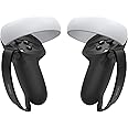 Amazon.com: KIWI design Halo Controller Protector Accessories, Anti ...