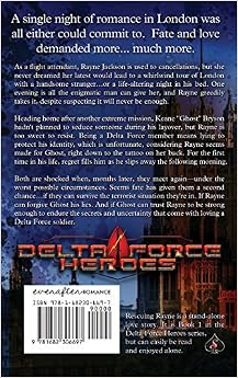 Rescuing Rayne: Delta Force Heroes Series, Book 1: Susan Stoker ...
