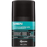 Kanbkam UAE - amazon.ae, noon.com Deals - Price History - Price Drops - Price Alerts