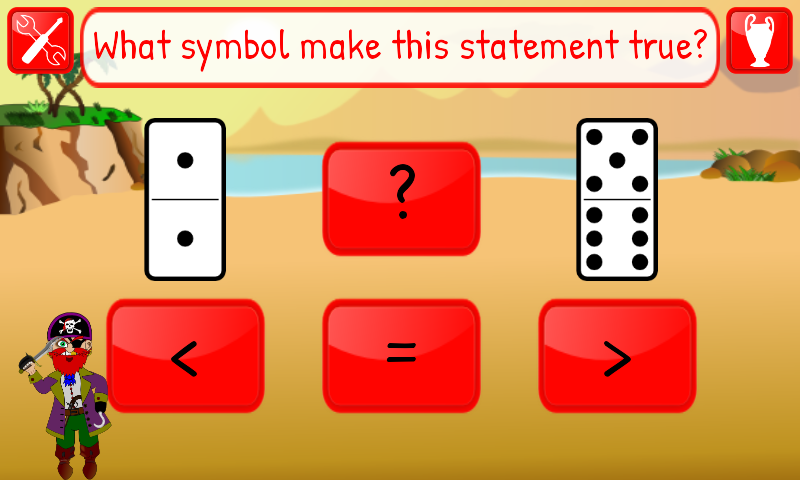 2nd Grade Learning Games Math:Amazon.co.uk:Appstore for Android