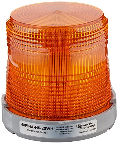 Edwards Signal UPC & Barcode | Buycott