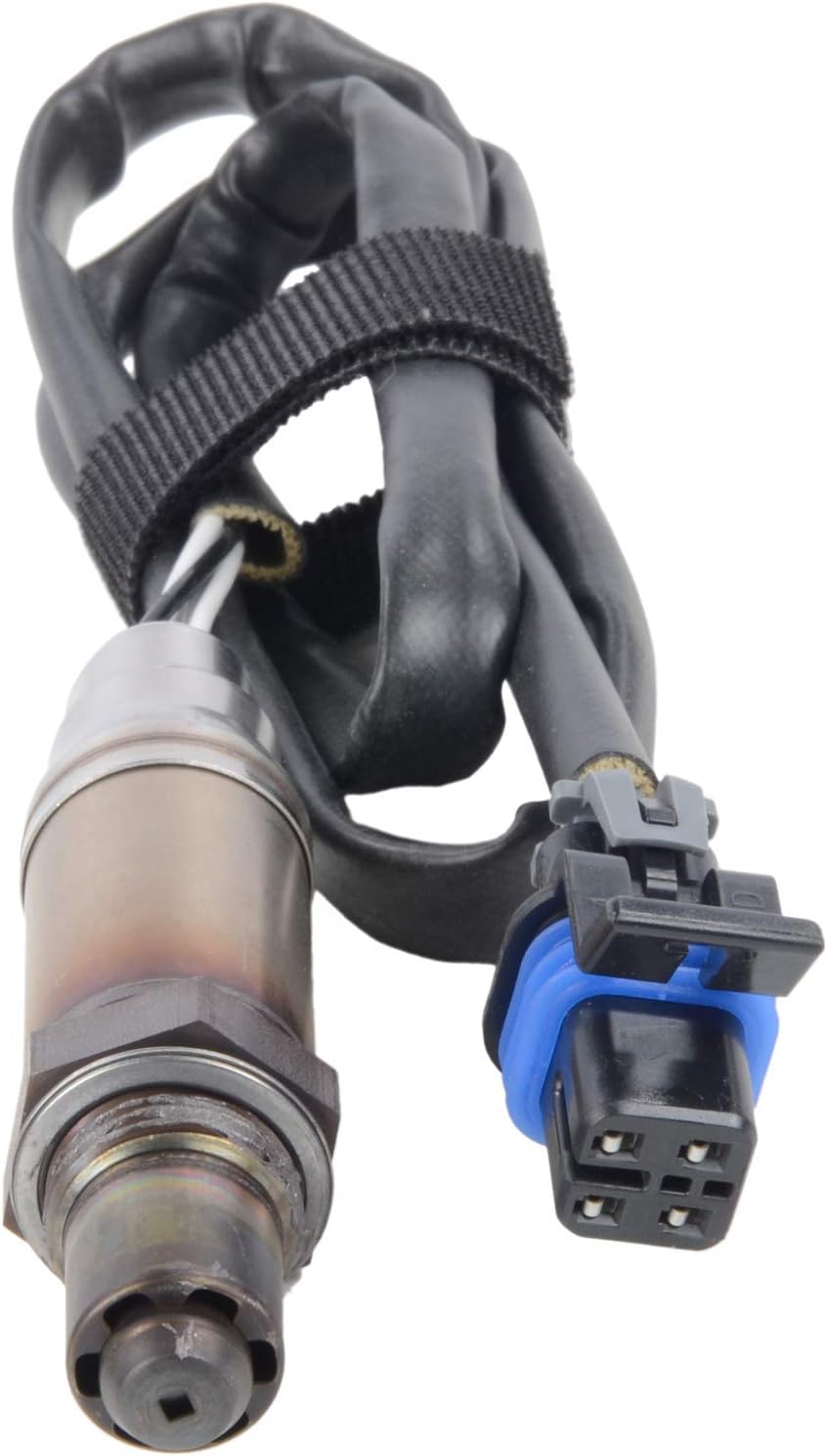 Amazon.com: Bosch 15044 Oxygen Sensor, OE Fitment (Saturn): Automotive