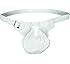 Suspensory Jockstrap for Scrotal/Testicle Support: Amazon.ca: Health ...