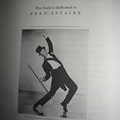 Moonwalk: Michael Jackson: 9780307716989: Amazon.com: Books