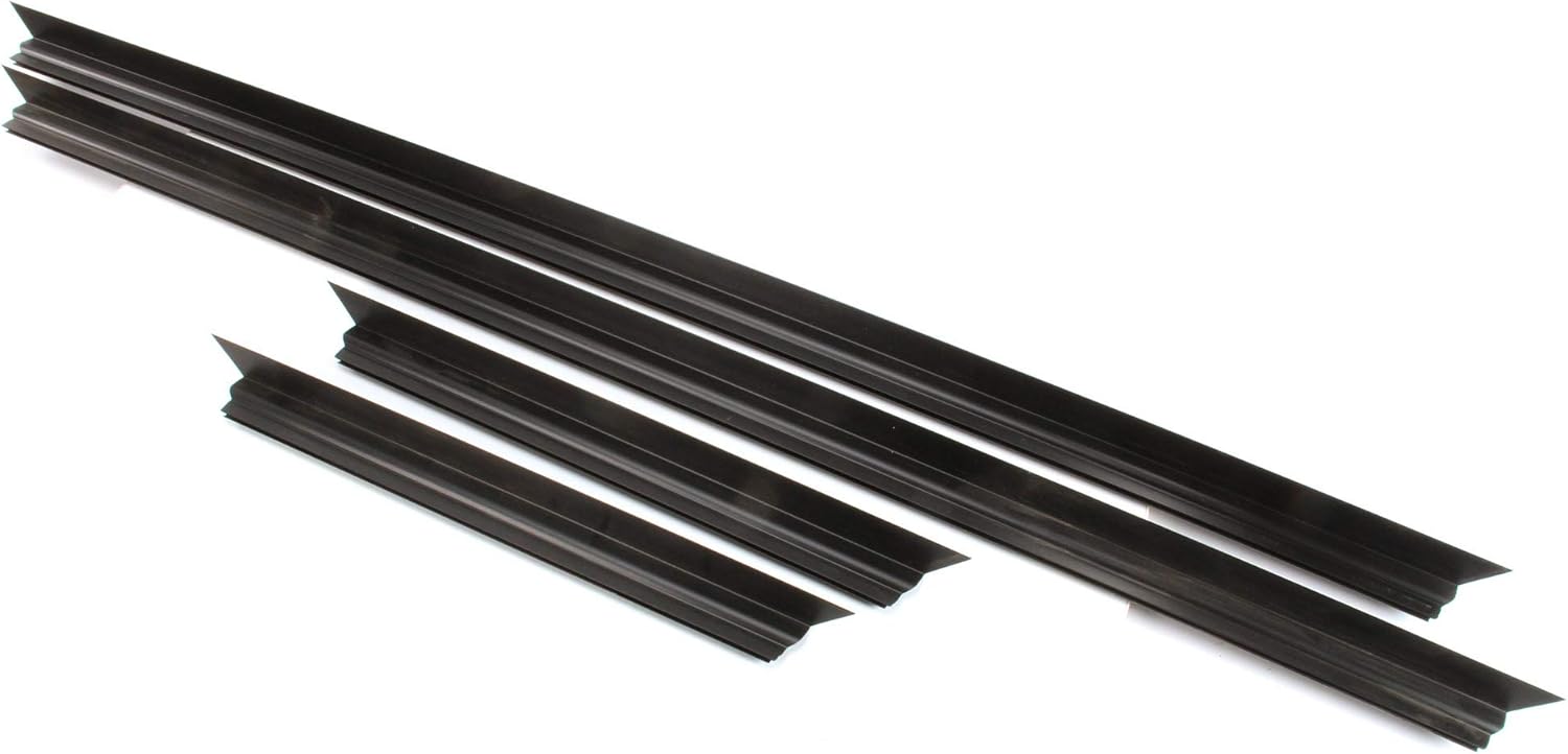 Amazon.com: Perlick 63608-4 Breaker Strip Fr60 Bc60 .K: Home Improvement