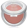 Amazon.com : L'Oreal True Match Super-Blendable Blush, Warm, Subtle ...