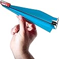Amazon.com: POWERUP 2.0 Paper Airplane Conversion Kit | Electric Motor ...