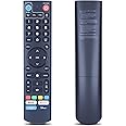 Amazon.com: V3 Pro Replacement Voice Remote Control Compatible for ...