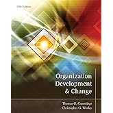Amazon.com: Practicing Organization Development: Leading Transformation ...