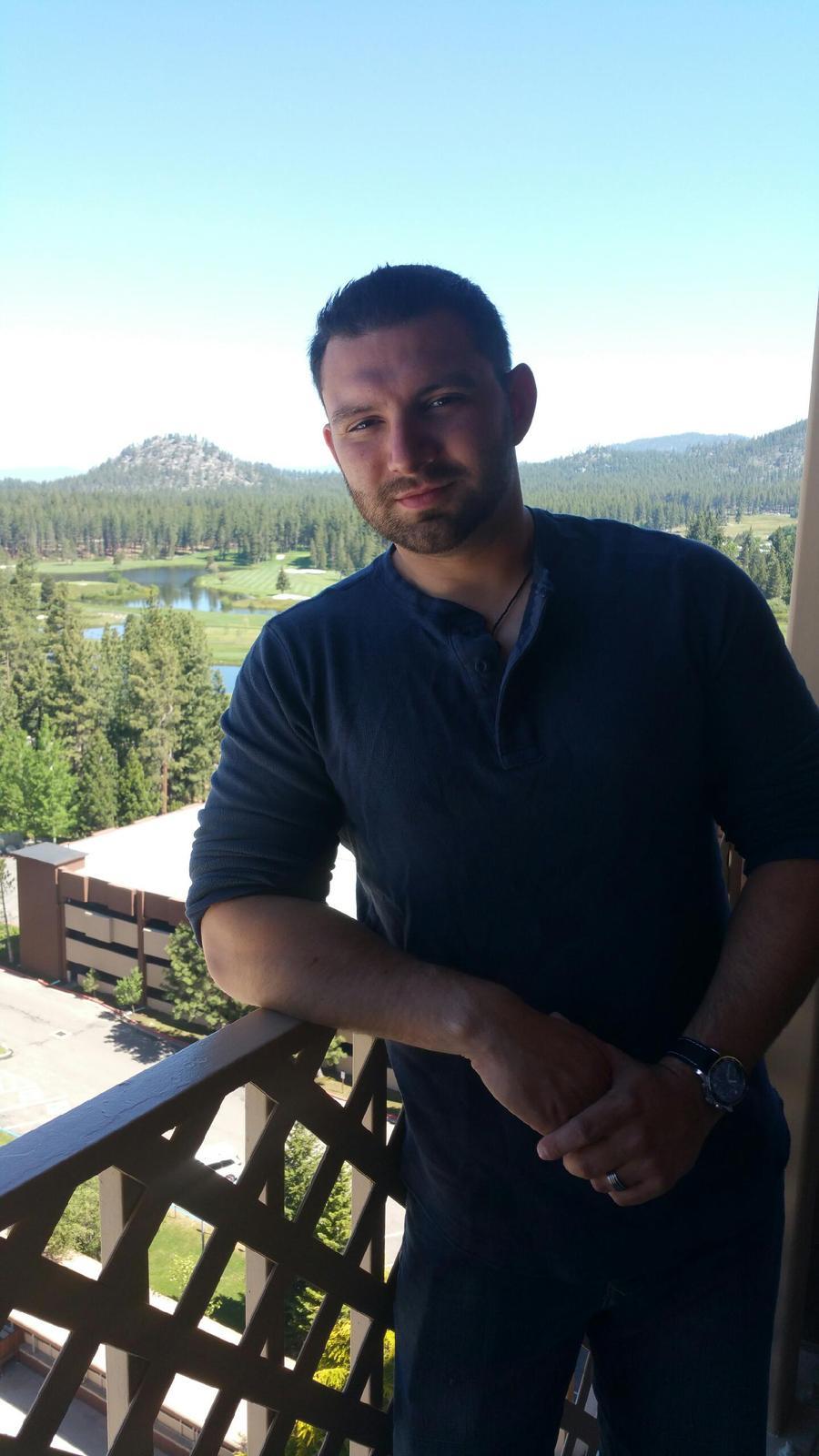 Daniel Adams – Audio Books, Best Sellers, Author Bio | Audible.com