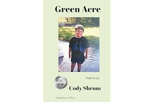 Amazon.com New Releases: The best-selling new & future releases in Poetry