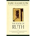 The Book of Ruth: A Novel : Hamilton, Jane: Amazon.ca: Books