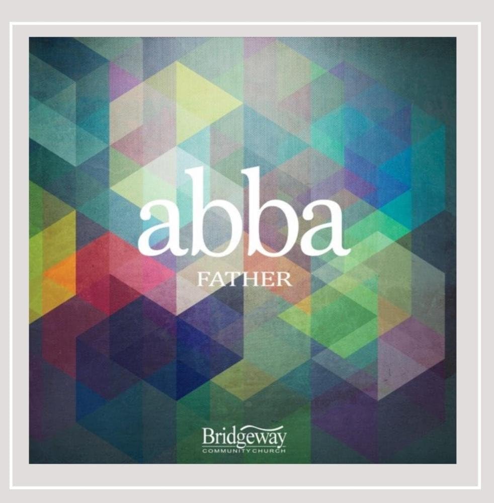 ABBA Father: Amazon.co.uk: Music