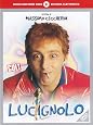 Lucignolo: Amazon.it: Ceccherini/Paci: Film e TV