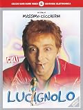 Fermi Tutti Questo E'Uno Spettacolo: Amazon.it: Ceccherini/Paci: Film e TV