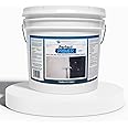 Perfect Primer Encapsulant | Asbestos Sealer | No Mastic Removal ...