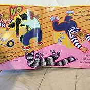 When Sophie Gets Angry--Really, Really Angry... (Scholastic Bookshelf ...