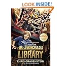 Amazon.com: Escape from Mr. Lemoncello's Library eBook: Chris ...