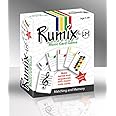 Amazon.com: Rumix Music Game : Toys & Games
