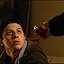 Amazon.com: Welcome: Vincent Lindon, Firat Ayverdi, Audrey Dana ...