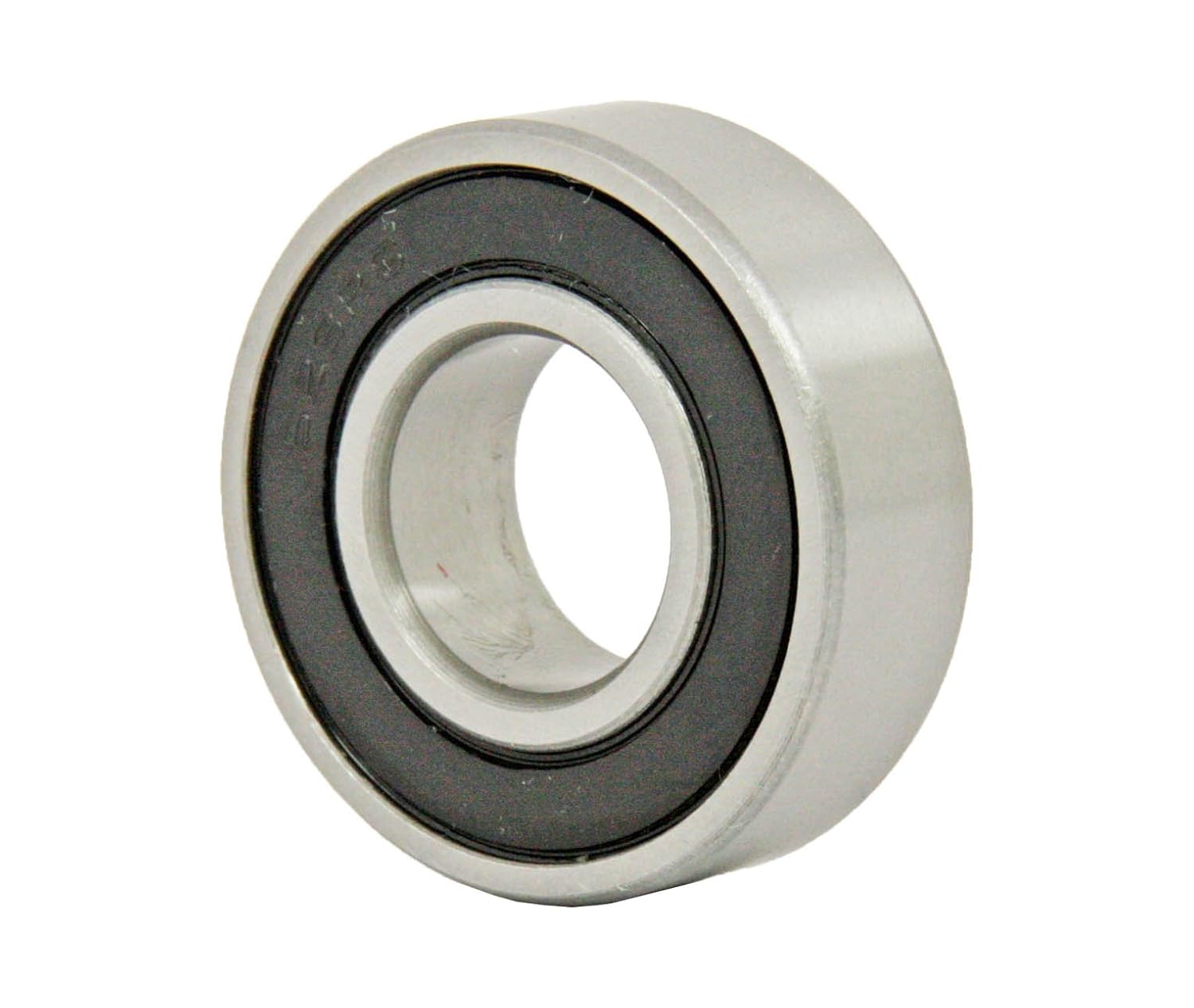 1623 2RS Bearing 5 8 X 1 3 8 X 7 16 Inch Sealed Ball Bearings Amazon 1623-2rs-bearing-5-8-x-1-3-8-x-7-16-inch-sealed-ball-bearings-amazon