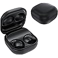Amazon.com: Lopnord Wireless Charging Case for Samsung Galaxy Buds 2 ...