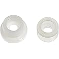 Amazon.com: Dorman 14057 Shifter Cable Bushing Kit Compatible with ...