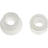 Amazon.com: Dorman 14073 Automatic Transmission Shift Cable Bushing for ...