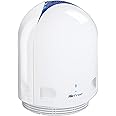 Amazon.com: AIRFREE P1000 Filterless Silent Air Purifier - Air purifier ...