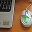 The Sims Illuminated Mood Mouse - USB (PC): Amazon.co.uk: PC & Video Games