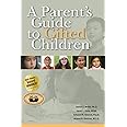 Amazon.com: A Parent's Guide to Gifted Children: 9780910707527: James T ...