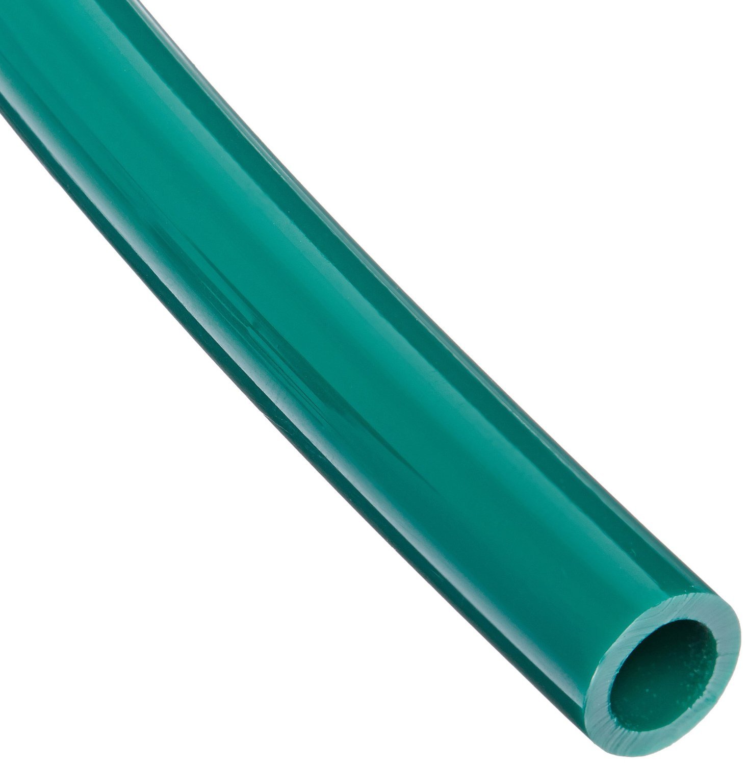 Advanced Technology Products PE14-1CBG Value-Tube LLPDE Tubing (Shore A ...