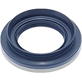 Amazon.com: 38342-81X00 / 3834281X00 - Oil Seal (Axle Case) (39X59X8X13 ...